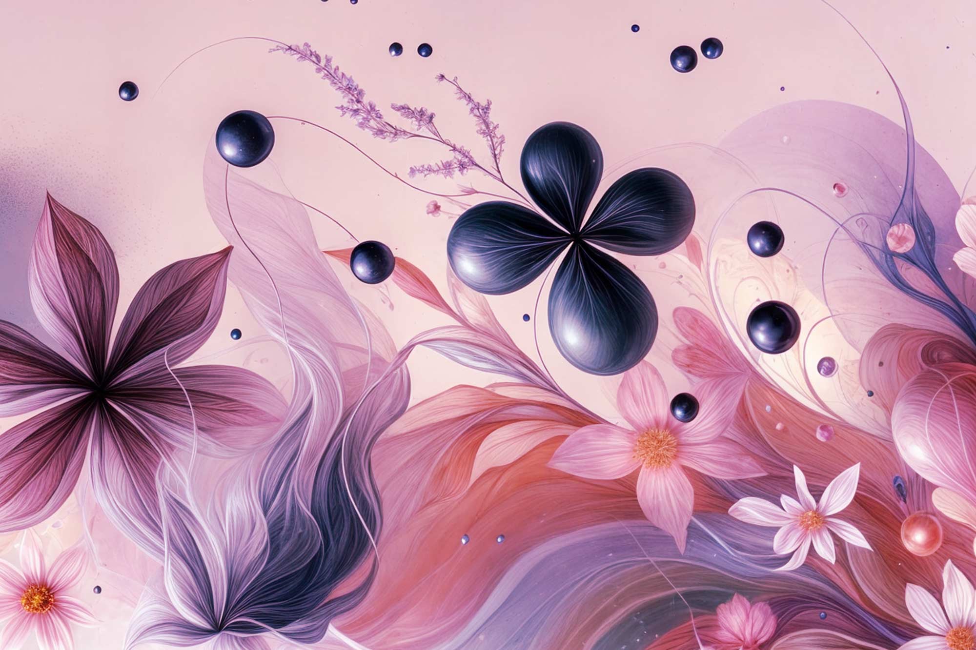 How to reduce free radical damage – Dr Libby