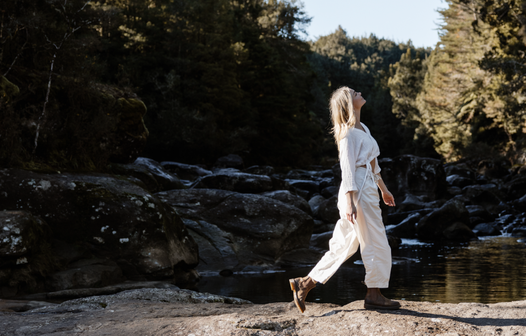 Iron and metabolism: could it be the missing link? – Dr Libby