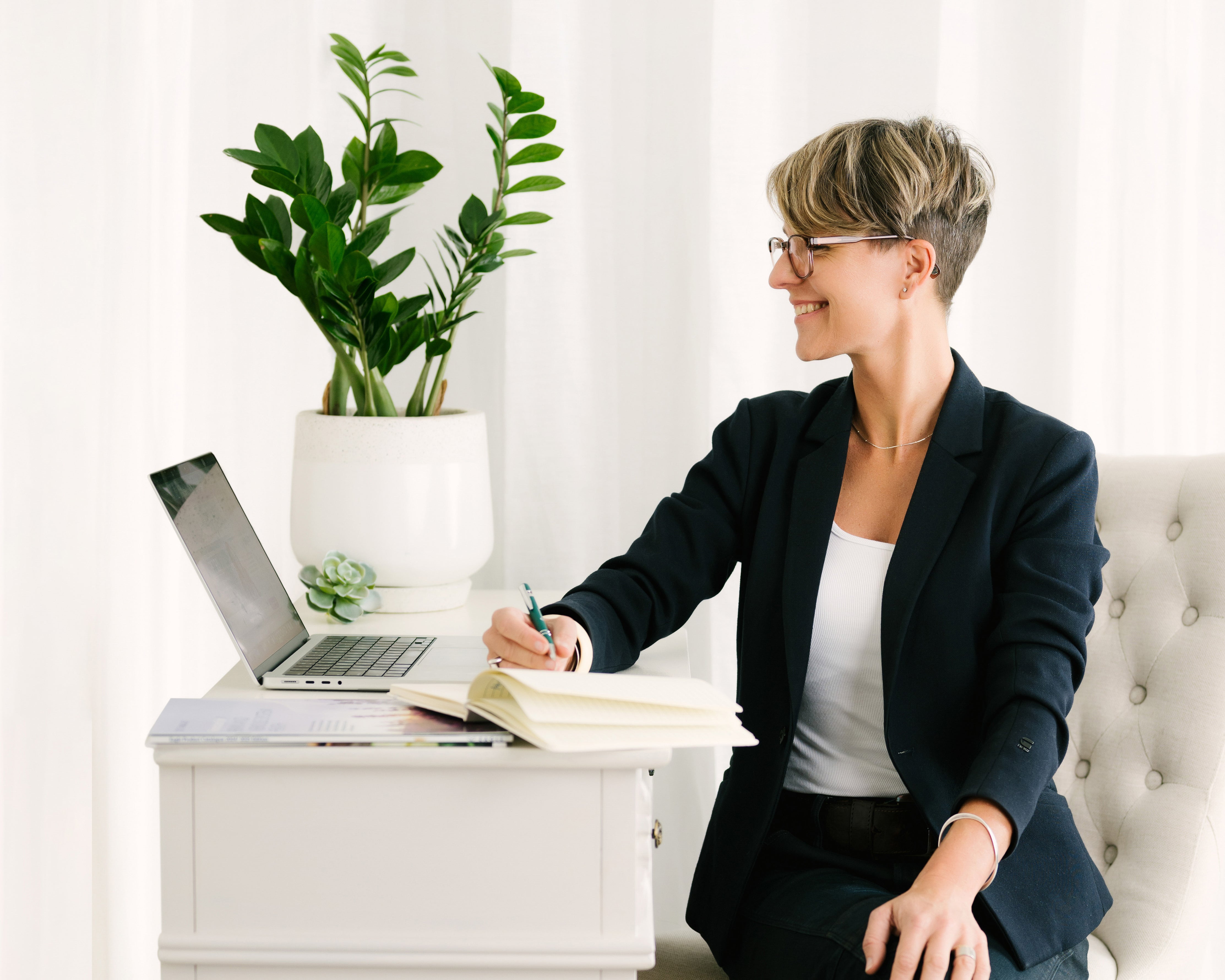 Dr Libby Clinic