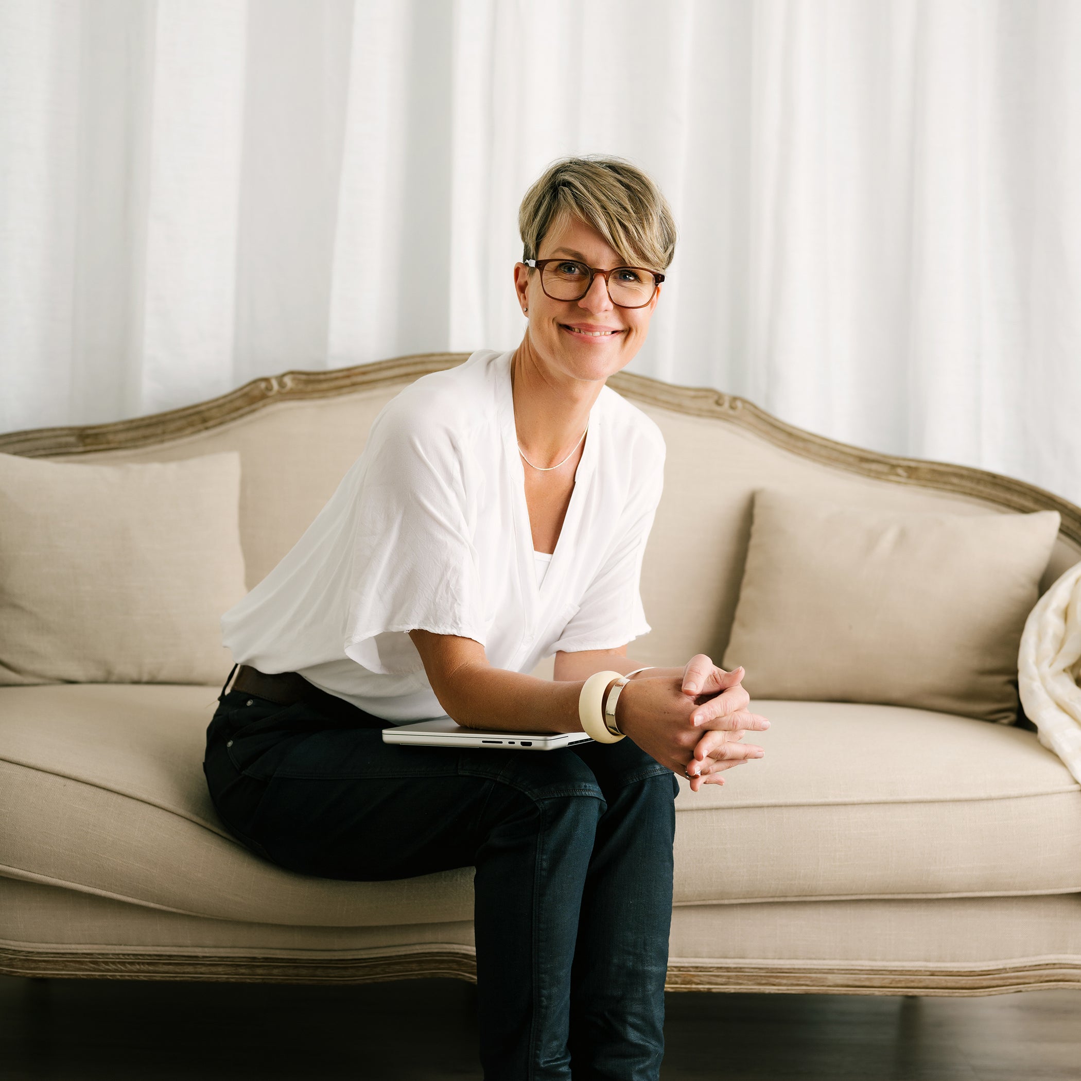 Dr Libby Clinic