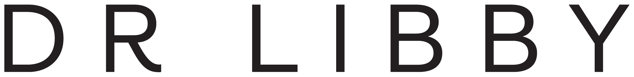 Members – Dr Libby