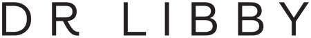 Dr Libby Clinic