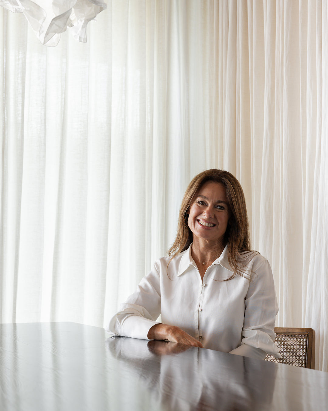 Internationally Acclaimed Nutritional Biochemist, Author & Speaker – Dr ...