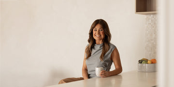 Internationally Acclaimed Nutritional Biochemist, Author & Speaker – Dr ...