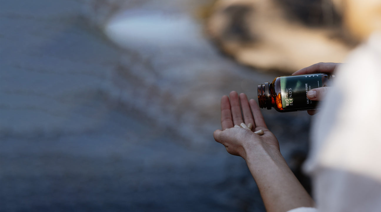 Internationally Acclaimed Nutritional Biochemist, Author & Speaker – Dr ...